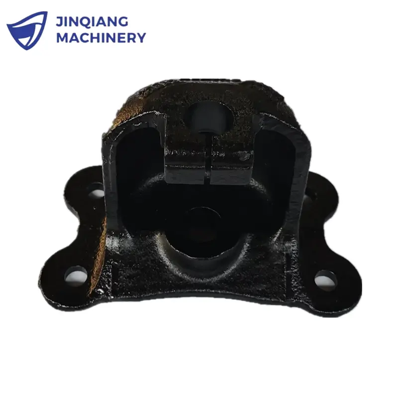 Leaf Spring Spring Hanger 48414e0280 For Hino Trucks