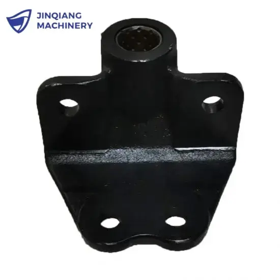 For Hino 500 Spring Bracket 48413-ew011/48403-ew031