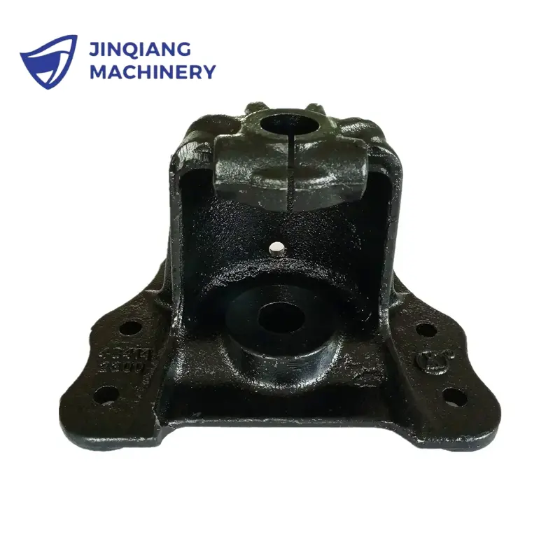 Spring Bracket For Hino 700 Trucks 484142300