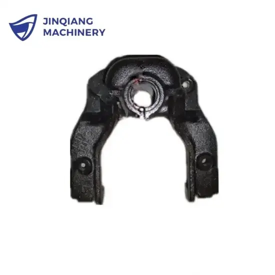 For Hino Spring Bracket 500 Suspensions Parts 484161842/48416e0090