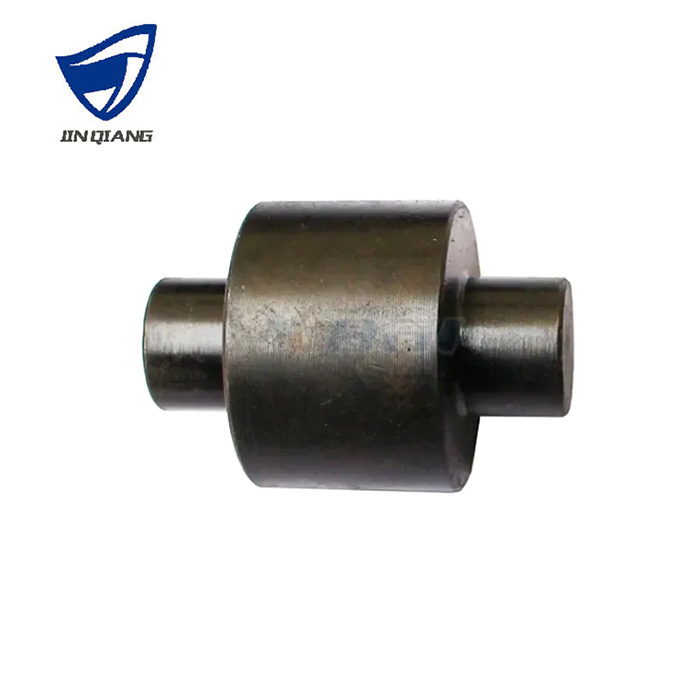 Wg9000340027 Roller for Sinotruk HOWO, Steyr, Shacman Truck Parts