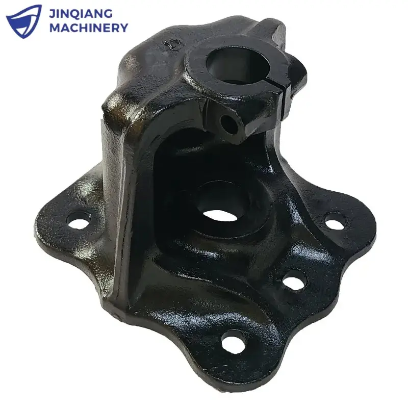 For Hino Truck parts Rear Spring Bracket M 484141860 48414-1860 ...