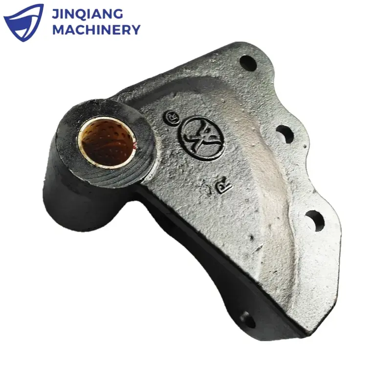 The Classical parts for For -Nissan UD Parts Rear CWB520(L&R) Spring ...