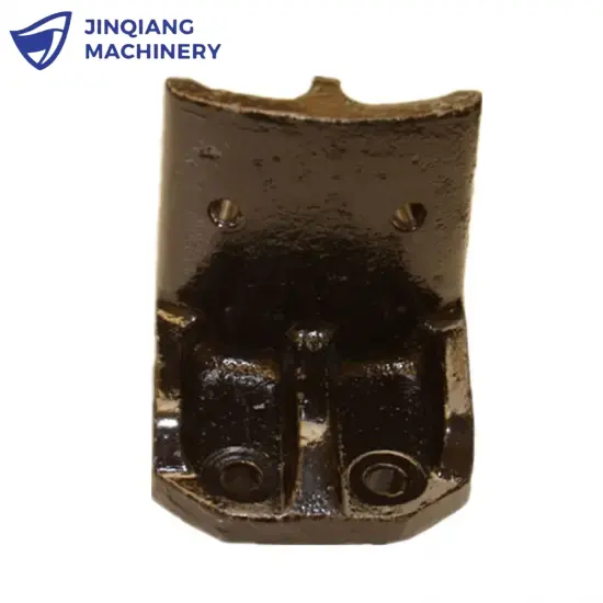 For Classical Truck Parts for Nissan UD Truck Parts Helper Spring ...