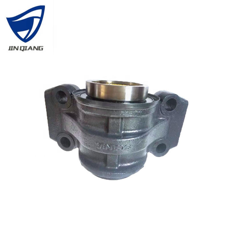 Truck Chassis Parts Manufacturer 1404352 1404385 1399489 Truck ...