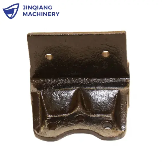 For heavy Truck Parts nissan ud truck body parts -Nissan Helper Spring ...