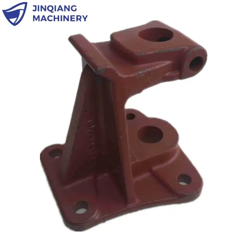 For Mercedes-Benz suspension accessories MB L 1113 1313 1513 Truck ...
