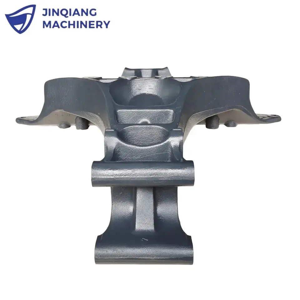 For Mercedes CONSOLE BRACKet Chassis Connecting Cradle 9483254609 ...