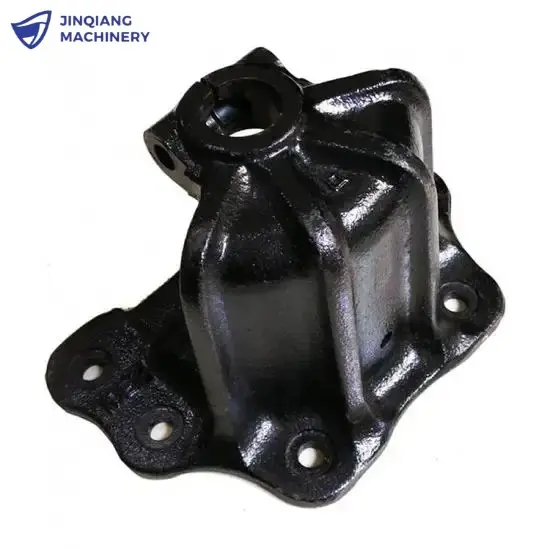 For Hino Truck Parts Rear Spring Bracket 484142080 48414-2080