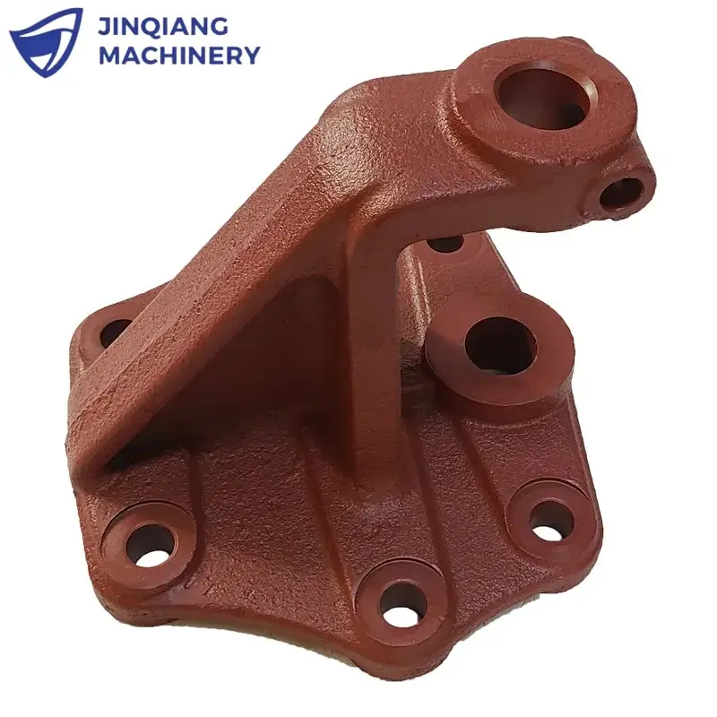 for Mercedes Benz heavy duty truck1935 2622-2628 rear spring Front ...