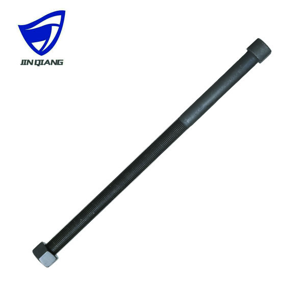 central auto fastener center bolts