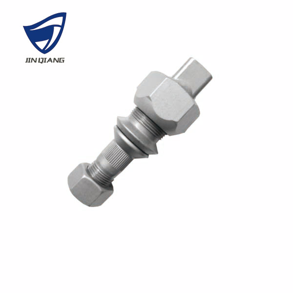 Good price Canter FE111 Rear Hub Bolt