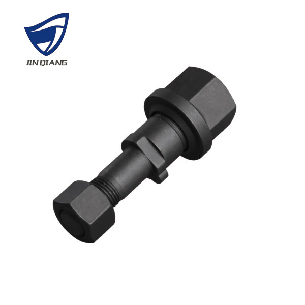 Hino Fuso Universal Front Bolt