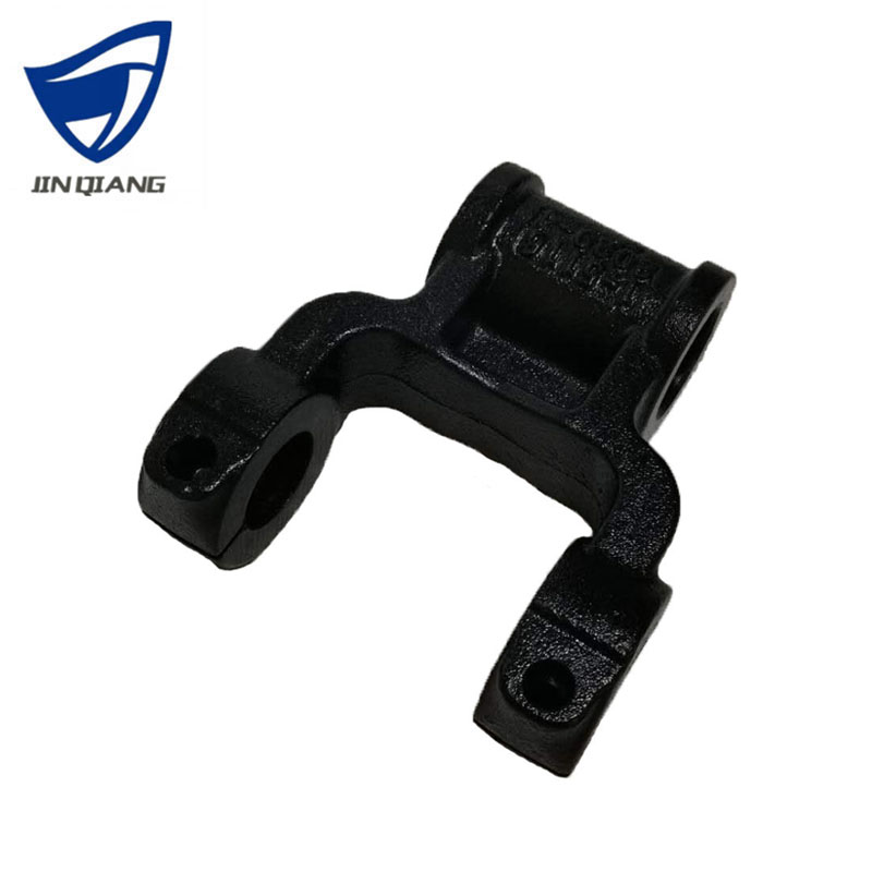 FRCXZ51K FVR 6WF1 6HK1 1-51162029-4 1511620294 Truck Chassis Truck ...