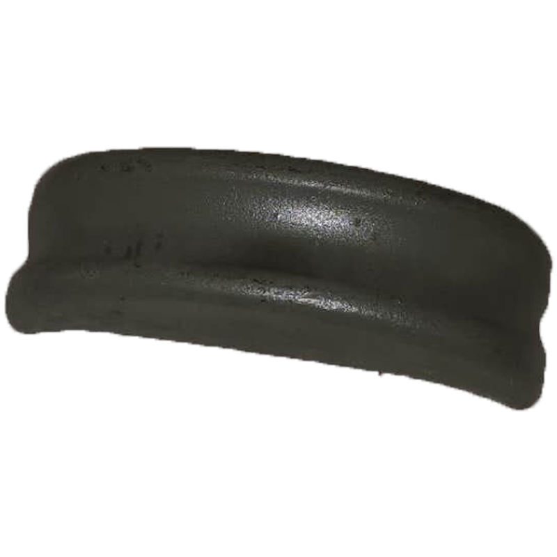 Truck Chassis 0003250285/0003251385/0003250785/0003250885 Leaf Spring ...