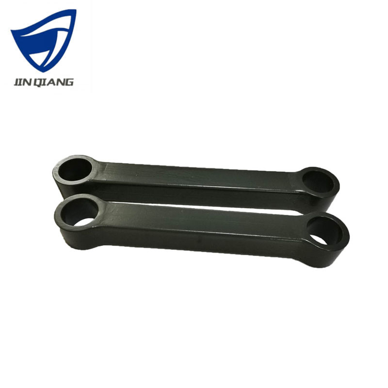 05.443.47.20.0 / 05.443.48.18.0 Bushing 500mm Fixed Rod Arm/Fixed ...