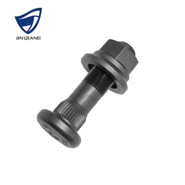 Reliable Supplier Wholesale Auto Spare Parts Car Part Suspension Parts ...
