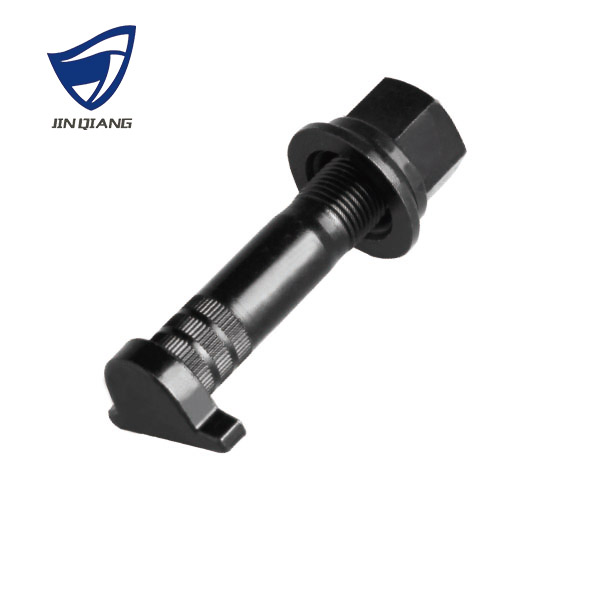 high tensile wheel bolt for benz