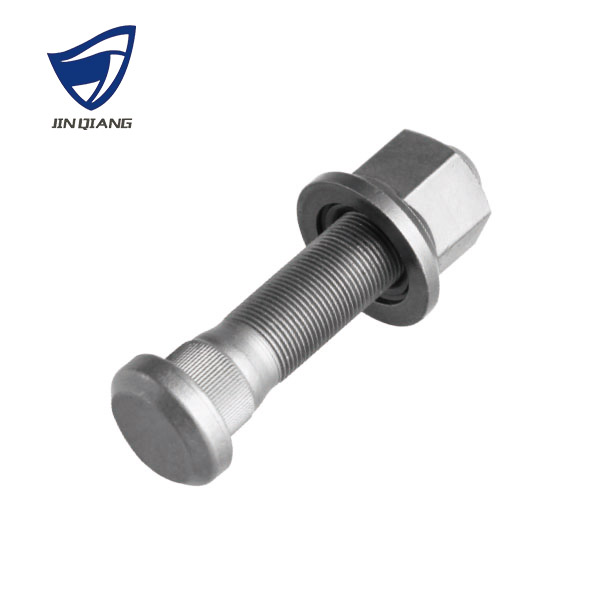 Internation Volvo truck hub bolt
